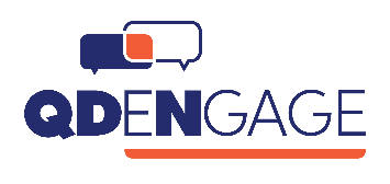 Bi-Monthly Update – July 2019 - Queenslanders With Disability Network