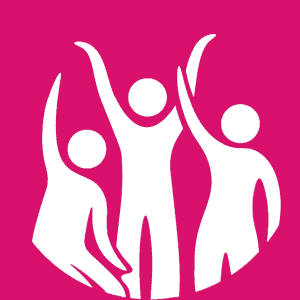 How to join QDN - Queenslanders With Disability Network