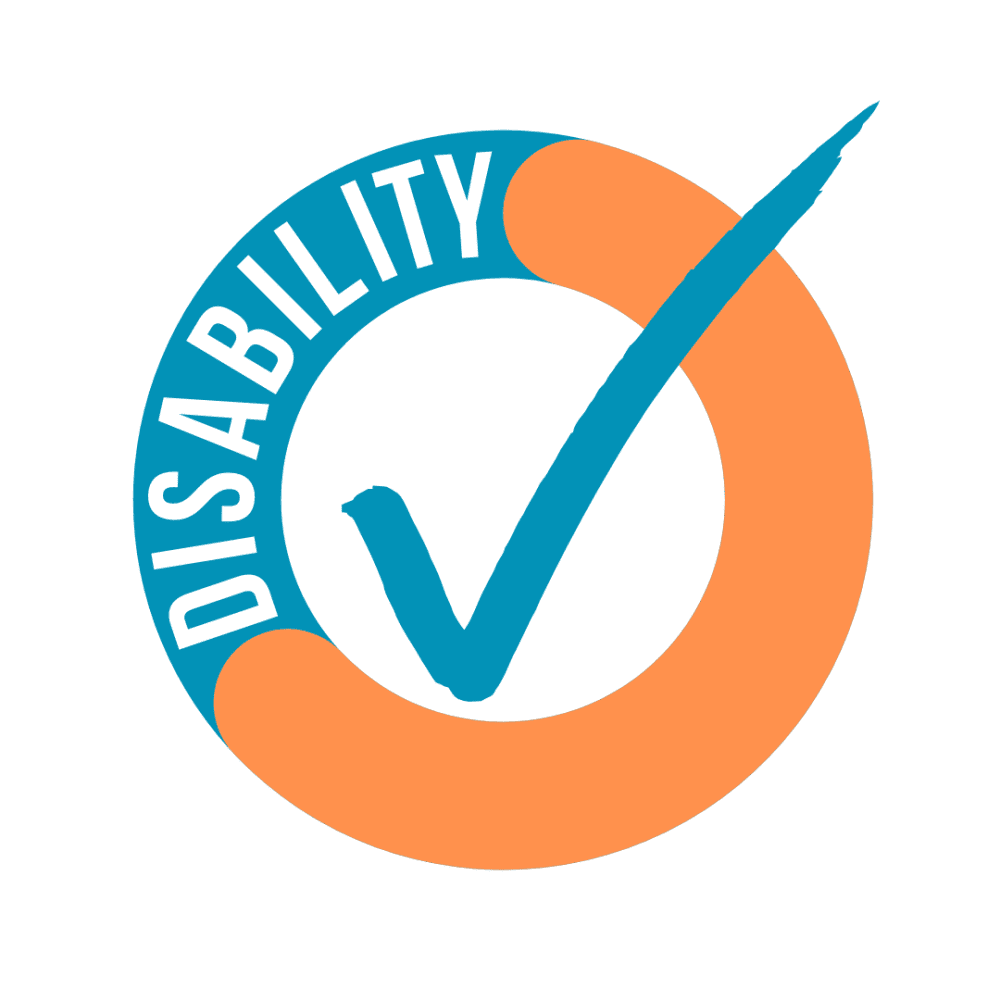 Queensland Disability Alliance - Call to action for disability ...