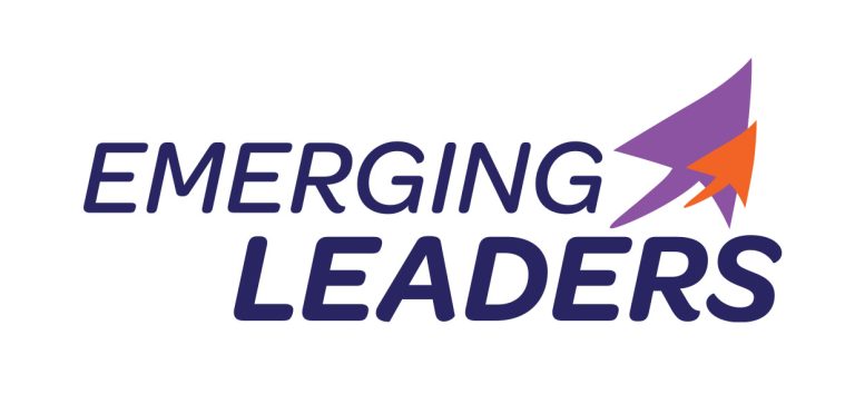Applications for the 2024 QDN Emerging Leaders program are open ...