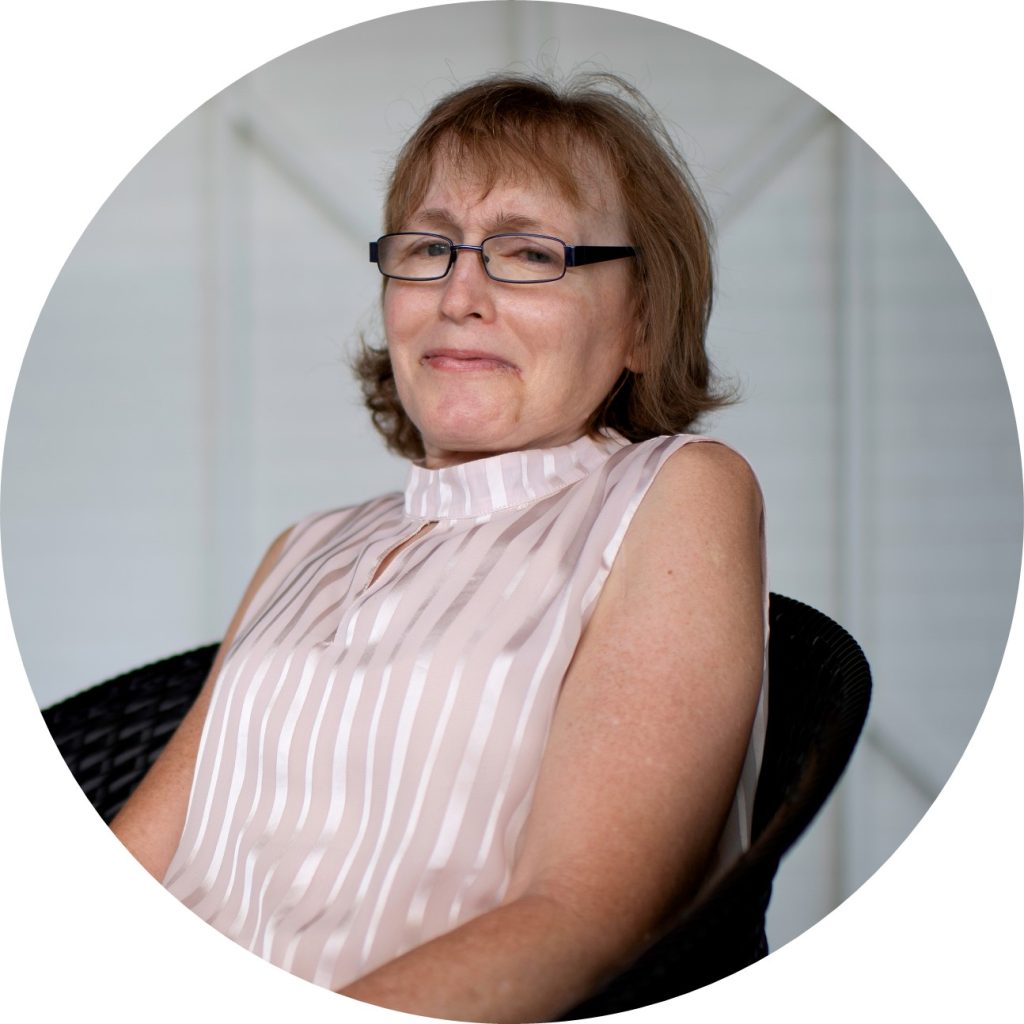 QBloggers - Queenslanders With Disability Network