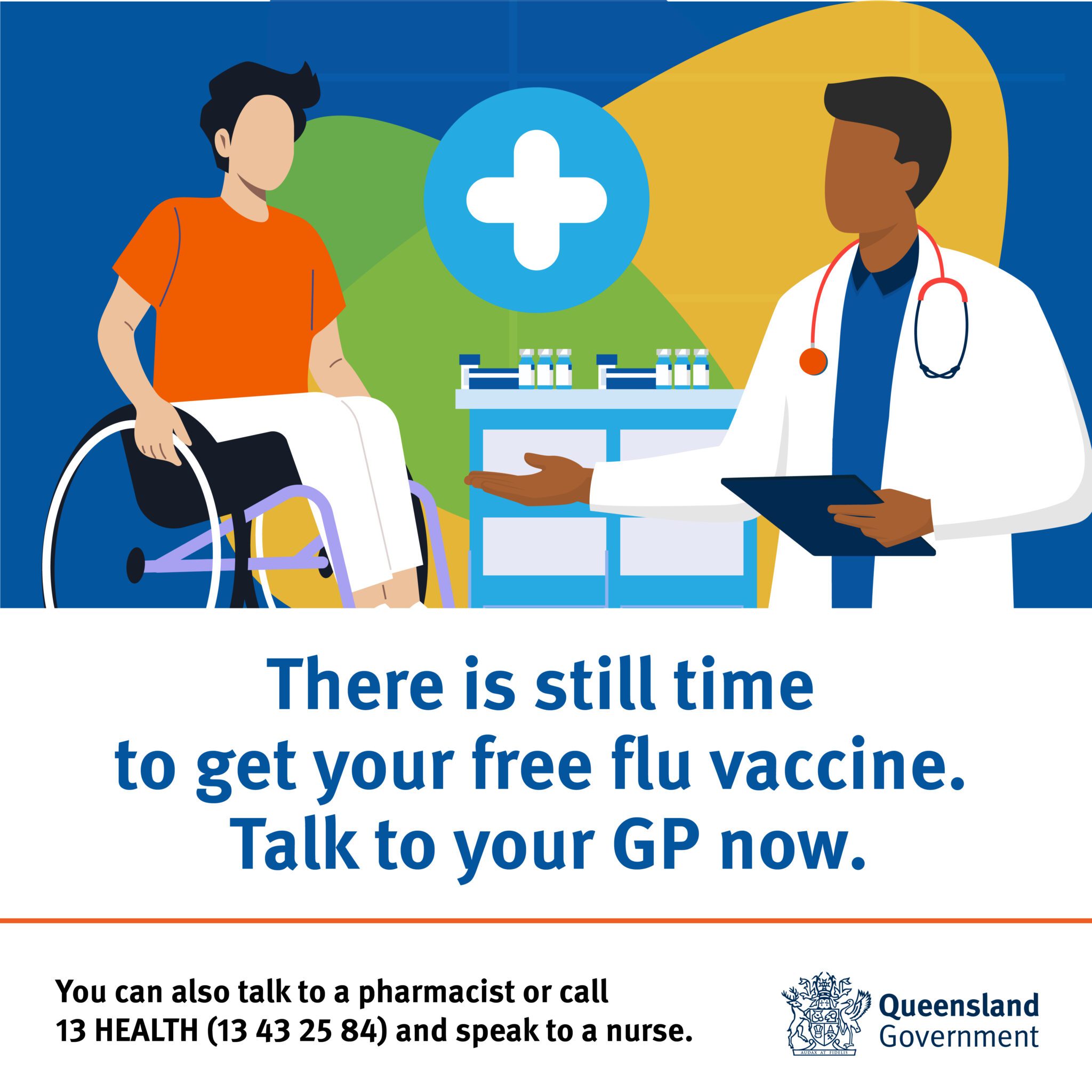 Resources - Queenslanders With Disability Network