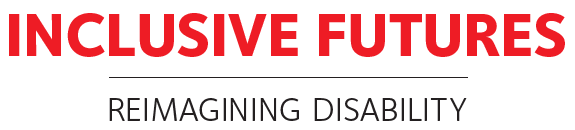 Voice of Queenslanders with Disability Survey - Queenslanders With ...