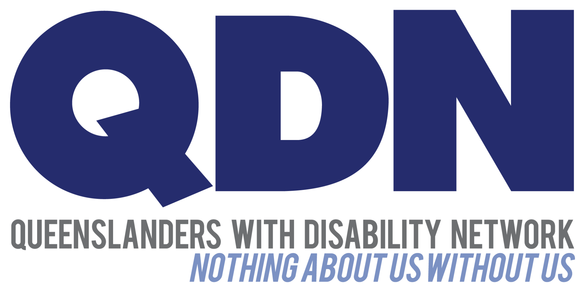 Launch of Queensland Disability Stakeholder Engagement and Co-Design ...