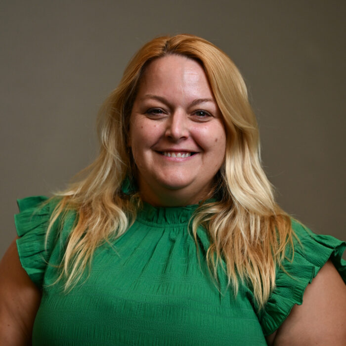 Board - Queenslanders With Disability Network