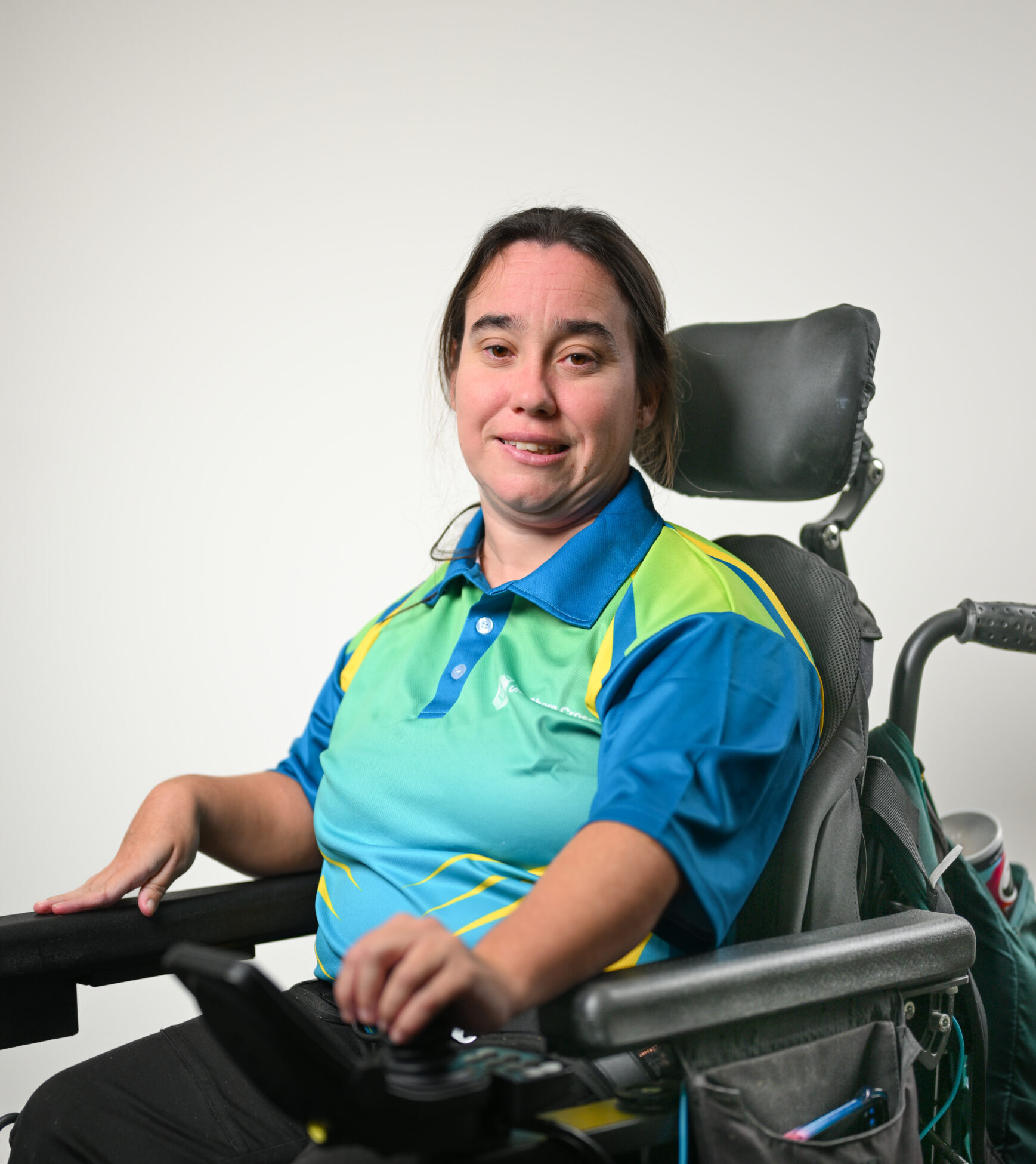Meet the Empower Project Co-designers - Queenslanders With Disability ...