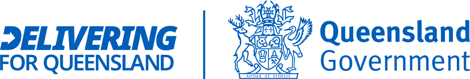 2025 Queensland Disability Conference - Queenslanders With Disability ...